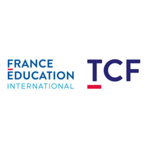Le TCF : l'accès à la carte de résident et à la nationalité française ...